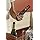 Amazon.com | Screwpull SW-105 Champagne Cork Catcher, Grey: Bar Tools ...