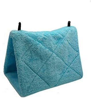 ORETG45 Winter Warm Bird Nest Bird House Bird Bed Bird Cage Bird Box ...