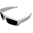 Amazon.com: GoVision SOL 1080p HD Camera Glasses Video Recording Sport ...