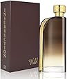 Insurrection II Wild for Men 3.0oz EDT by Reyane: Amazon.de: Beauty