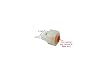 ESI Felt Tip Applicator 0.750" x 0.312" with Bottle for Dispensing ...
