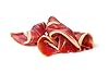 Jamon Iberico, Sliced Ham - 8 oz in Dubai - UAE | Whizz Categories