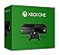 Xbox One 500GB Console with Kinect: Amazon.co.uk: PC & Video Games