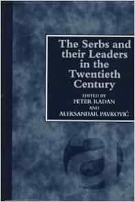 Grendel Scan Windows download free - slimmediaget