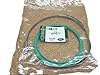 Genuine LAND ROVER FUEL TANK 'KIT"0" RING' LR3 LR4 RANGE ROVER SPORT 05 ...