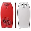 Morey Big Kahuna 44 INCH Bodyboard | Bodyboard for Tall Riders | High ...
