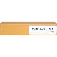 Mohawk Finishing Products - Hard Fill Sticks (Oak Hickory Lt. Natural ...
