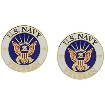 Amazon.com: MilitaryBest US Army Veteran Lapel Pin 2 Pack: Automotive