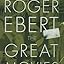 The Great Movies: Amazon.co.uk: Roger Ebert: Books