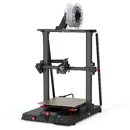 CREALITY3D CR 10 Smart Pro 3D Printer w/Remote Control, AIot HD Camera ...