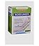 Accu-Chek Instant Test Strips, 50 Count (Multicolor): Amazon.in: Health ...