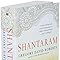 Amazon.com: Shantaram: A Novel: 8601401279068: Roberts, Gregory David ...