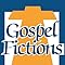 Gospel Fictions: Amazon.co.uk: Randel Helms: 9780879755720: Books