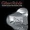 Gilbert Rohde: Modern Design for Modern Living: Ross, Phyllis ...