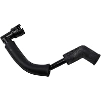 Amazon.com: GM Genuine Parts 12630279 Positive Crankcase Ventilation ...