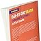 Day-by-Day Math Thinking Routines in First Grade: 40 Weeks of Quick ...
