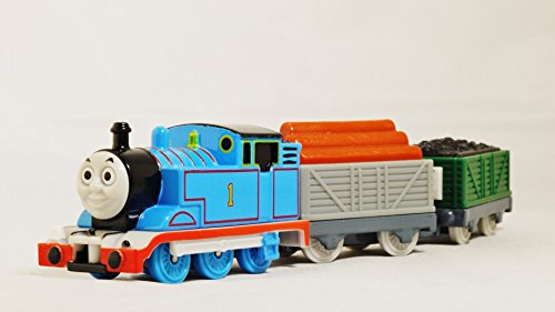 Buy TAKARA TOMY DREAM TOMICA Vehicle Diecast THOMAS & FRIENDS Thomas ...