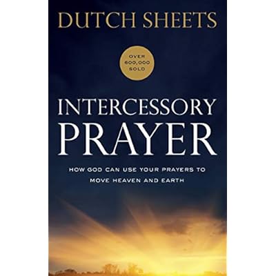 Intercessory Prayer: Unleashing the Power of Your Prayers in Nepal at ...