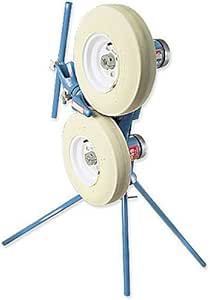 Amazon.com: Jugs Cricket Machine : Sports & Outdoors