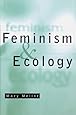 Feminism and Ecology: An Introduction: Mary Mellor: 9780814756010 ...