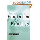Feminism and Ecology: An Introduction: Mary Mellor: 9780814756010 ...