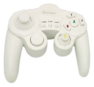 Amazon.com: Wii Hand Held Controller (wii): Video Games