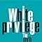 White privilege: The myth of a post-racial society: Amazon.co.uk ...