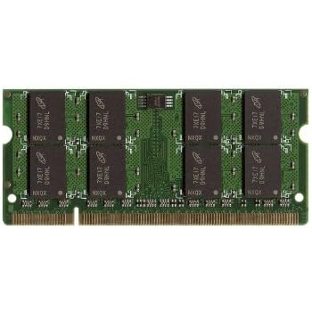 New 4GB Stick MEMORY FOR DELL LATITUDE D630 Laptop DDR2 at Amazon.com