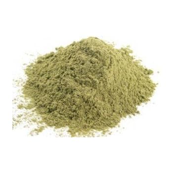 Amazon.com: Freeze Dried Aloe Vera Powder - Organic & Pure! - Pesticide ...