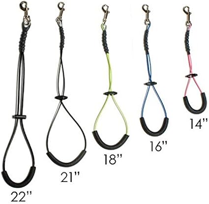 Proguard Grooming Noose: Amazon.ca: Pet Supplies