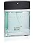 Amazon.com: MONTBLANC Presence Eau de Toilette, 1.7 fl. oz.: Luxury Beauty