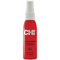 Amazon.com : CHI 44 Iron Guard Thermal Protection Spray : Hair Care ...