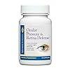 Dr. Whitaker Ocular Pressure & Retina Defense Supplement to Support ...