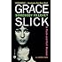 Grace Slick: The Biography: Barbara Rowes: 9780385133906: Amazon.com: Books