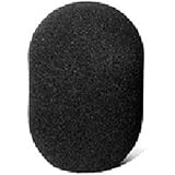 Amazon | Neumann U87Ai Nickel | コンデンサ | 楽器