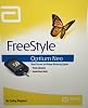 Freestyle Optium Neo Blood Glucose & Ketones Monitorring System in ...