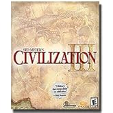 Amazon.com: Sid Meier's Civilization III Complete : Video Games