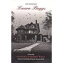 Amazon.com: Finding Laura Buggs (9780965624770): Stanley Gordon West: Books