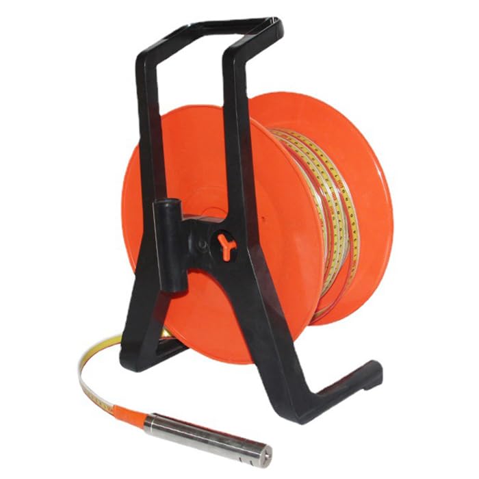 Mua Water level gauge, stainless steel water level gauge, water level ...