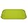 Amazon.com: Core Kitchen Dry Mat - Lime: Kitchen & Dining