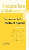Algebra (Graduate Texts in Mathematics): Amazon.de: Thomas W ...