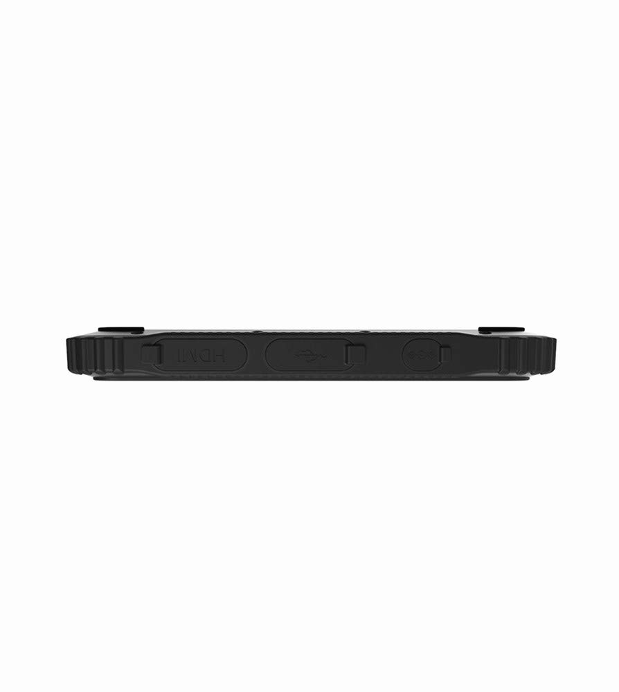Mua Vanquisher 8-Inch Ultra Rugged Tablet Windows 10 Pro, with GPS GNSS ...
