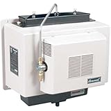 GeneralAire Humidifier Unit 1042-LH: Amazon.ca: Tools & Home Improvement