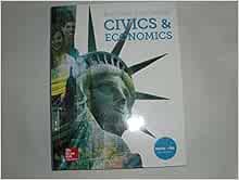 Building Citizenship: Civics & Economics, Student Edition: McGraw-Hill ...