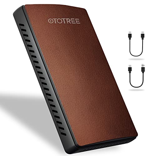 Multimedia Video AI Box for Cars with Wired CarPlay,AI Box Android ...