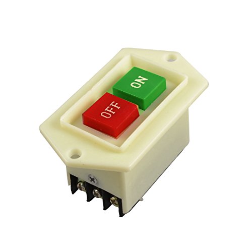 Compare Price: bench grinder on off switch - on StatementsLtd.com