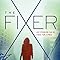 Amazon.com: The Fixer: 9781619635944: Barnes, Jennifer Lynn: Books