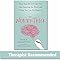 The Worry Trick: How Your Brain Tricks You into Expecting the Worst and ...