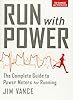 Run with Power: The Complete Guide to Power Meters for Running in ...