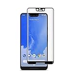 Google Pixel 3 XL sample gallery: Digital Photography Review